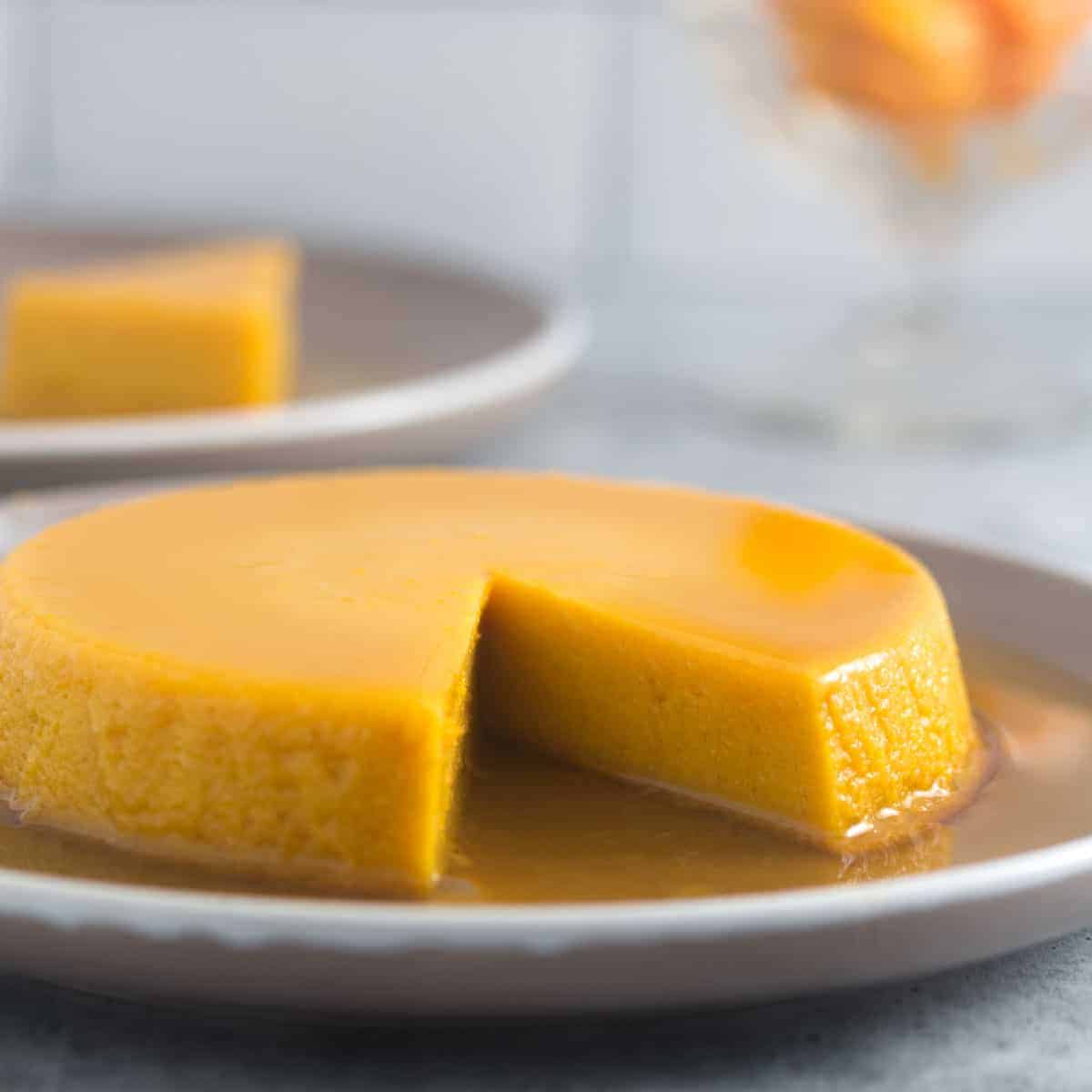 33 Creative Christmas Desserts Recipes - COOKMORPHOSIS