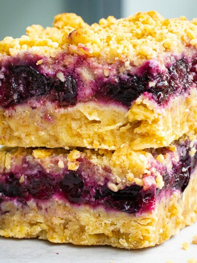 Grilled Corn with Spam Recipe (Elote) - COOKMORPHOSIS