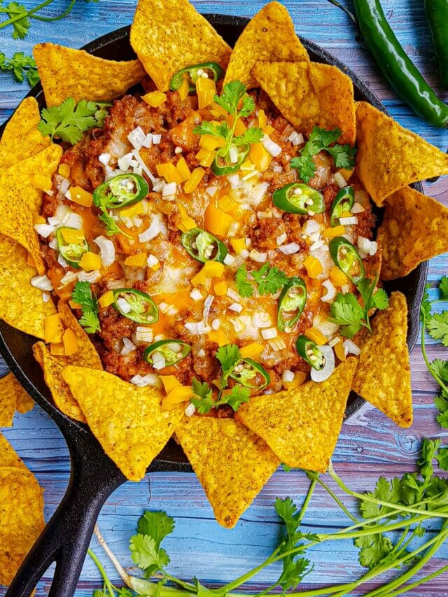 Grilled Corn with Spam Recipe (Elote) - COOKMORPHOSIS